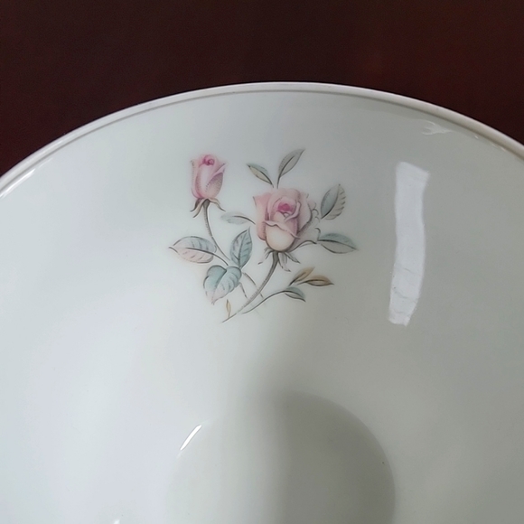 Noritake Fine China | Kitchen | Vintage Noritake China Mayfair Tea Set ...